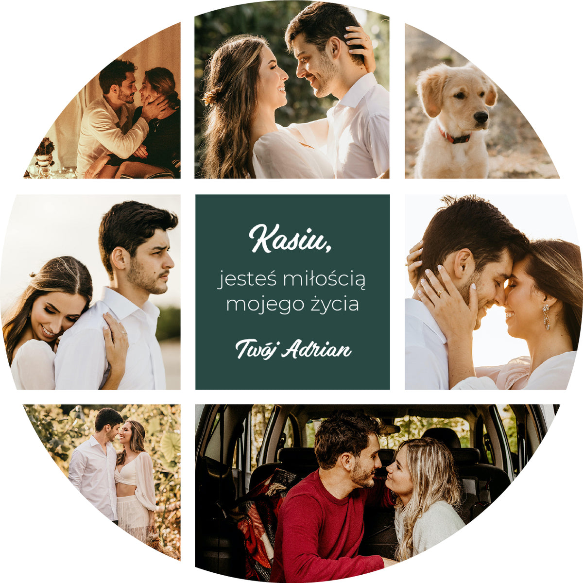 Fotokolaże – Strona 3 – Piclo.pl